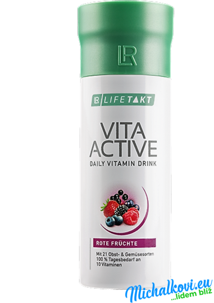 VitaActive